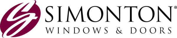 #1 Woodlands Windows | Best Replacement Windows Woodlands TX